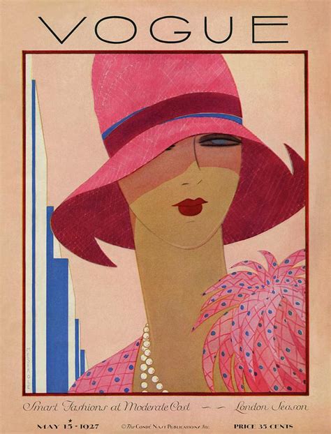 Vogue Vogue Magazine Covers Vogue Covers Vintage Vogu