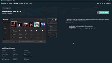 Streamlabs Mobile App Jnrwicked