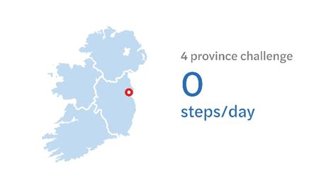 Copy League Steps Team Challenge