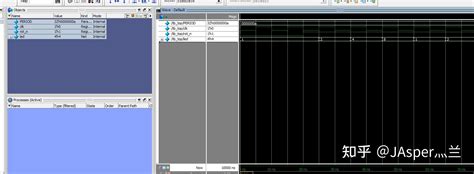Windows下高效verilogsystem Verilog 开发环境搭建 知乎