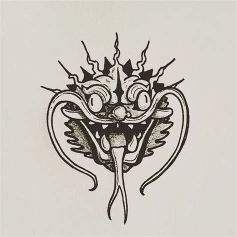 ‎أبين☦‎ Abhi Nnn • Threads Say More