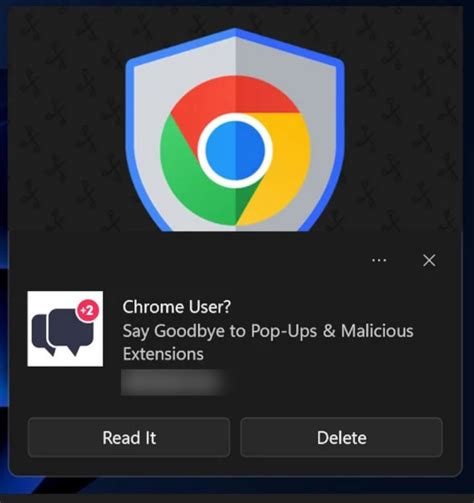 How To Remove Captchahuman Azurewebsites Net BugsFighter