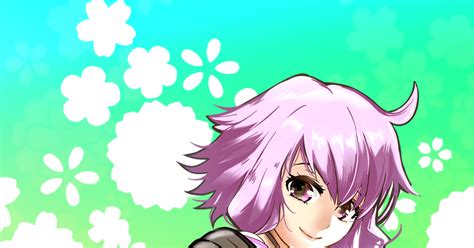 ボイスロイド ぼいすろいど さかもとゆうき（みすしのぶ）のイラスト Pixiv