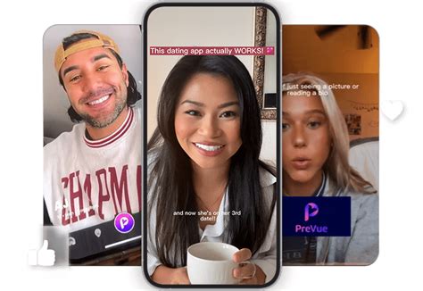 The Ultimate App Launch Strategy For 2024 And Beyond Moburst