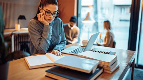 Does Dropping A Class Affect Your Gpa Hellocollege