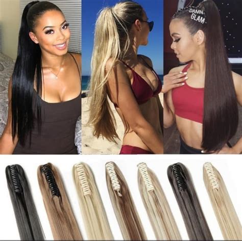 Hyperlink Computer Hyperlink Computer Software And Service