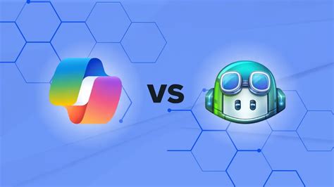 Microsoft Copilot Vs Github Copilot Whats The Difference Agile It