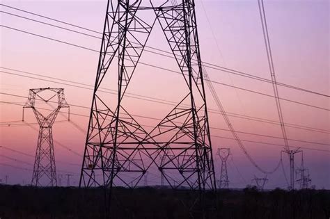 Winter Blackout Warning From National Grid And How To Keep Your Home