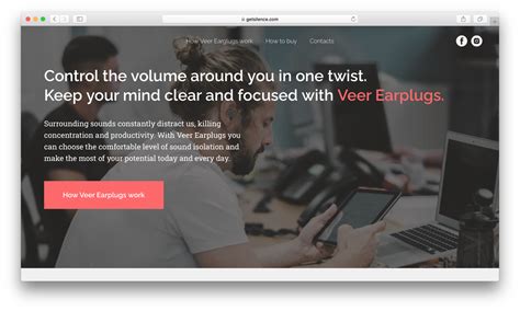 Tilda Website Builder Overview Reviews Website Examples