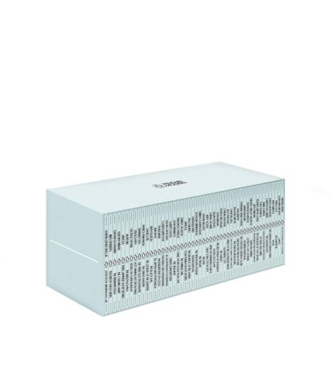 Penguin Modern Box Set Classics Penguin 9780241421345 Books