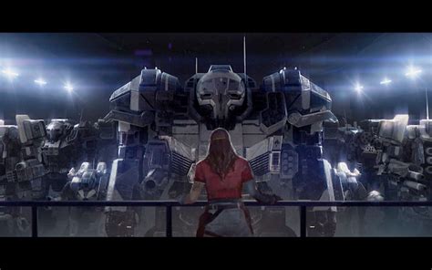 Old School Gaming Battletech The Pc Game First Impressions