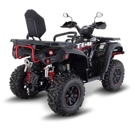 Blade 600 Sex Eps