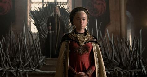 HBO Max Nowe Filmy I Seriale W Sierpniu 2022