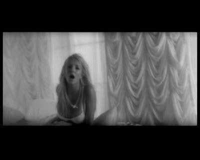 My Prerogative Britney Spears Image Fanpop