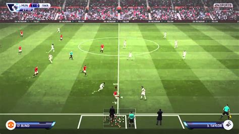 Fifa Modo Carrera Episodio Youtube