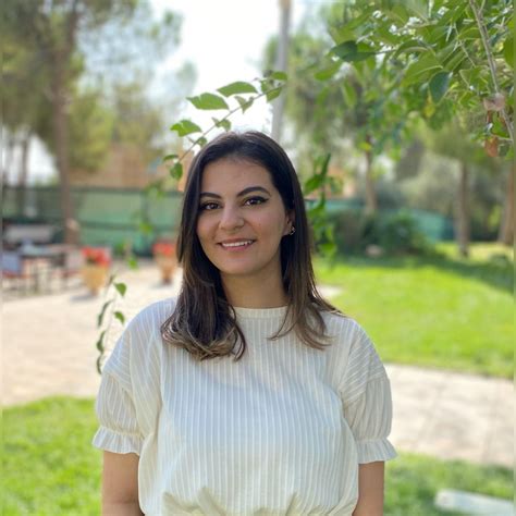Acm Psut Sc