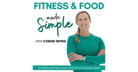 007 Fast And Effective Total Body Amrap Workout A Quick Workout You