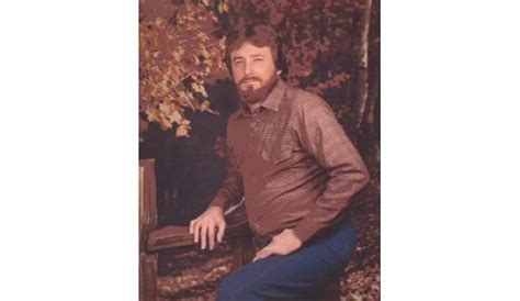 Paul William Stewart Obituary 2024 Forest Ms Ott And Lee Funeral
