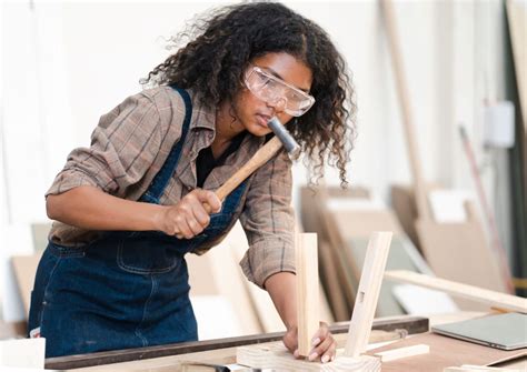 Woodwork Lessons Things To Know Before You Start Remodelaholic