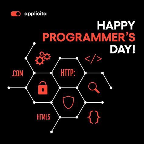John Kattenhorn On Linkedin Programmersday Techinnovation