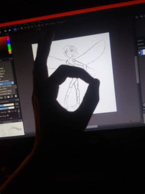 Moth Pearl Steven Universe Amino