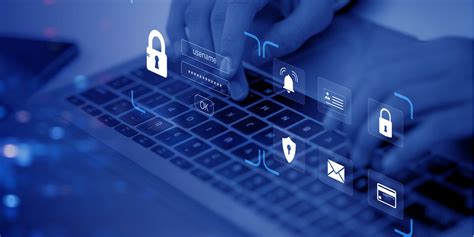 Teste De Penetração Pentest Strati Guardian