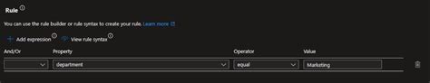 Adopting Microsoft Entra Id Governance