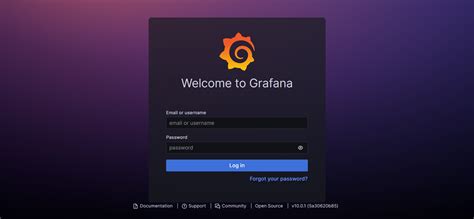 Setup Monitoring On SSL Expiry Uptime With Prometheus Blackbox Grafana DevOps Tricks