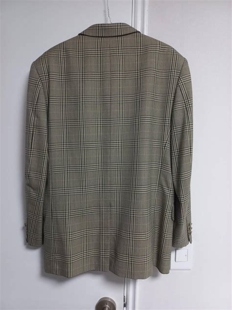 낚시용품전문 중고장터 코오롱 고어텍스 등산잠바95닥스콤비자켓100