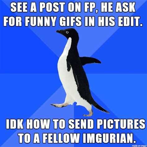 Fucking Society Everything Is The Governments Fault Meme On Imgur