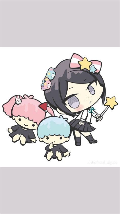 Story Pin Image