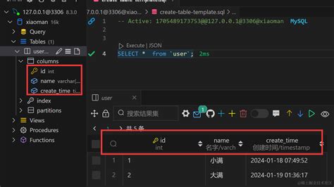 Nodejs 第三十四章(查询)小满 Nodejs Csdn博客 Nodejs 第三十四章(查询)小满 Nodejs Csdn博客