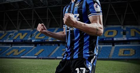 엘리트and아마추어and취미 축구레슨 유동규 숨고 숨은고수