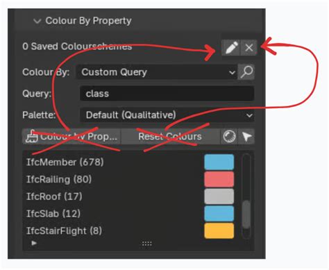 What Your Thoughts About Have Bb Default To Colors Automatically When