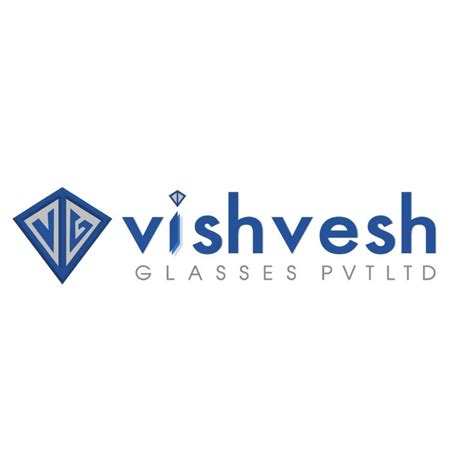 Vishvesh Glasses Pvt Ltd Ahmedabad