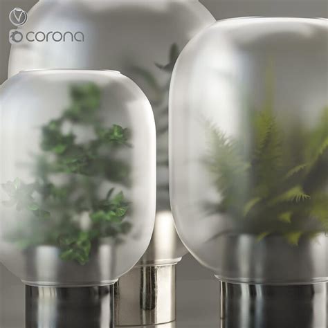 Nebl Planter 112992 3d Model Download 3d Model Nebl Planter 112992 112992 3d