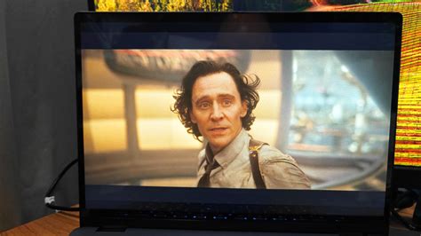 Lenovo Ideapad Flex I Chromebook Plus Review Laptop Mag