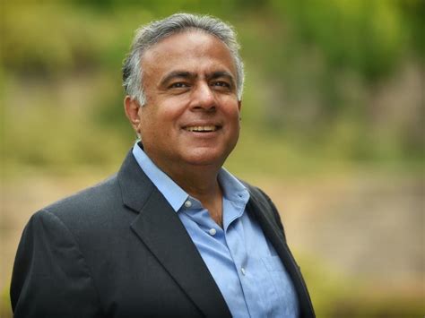 Meet Vivek Mohan Candidate For Pleasanton City Council District 4 Pleasanton Ca Patch