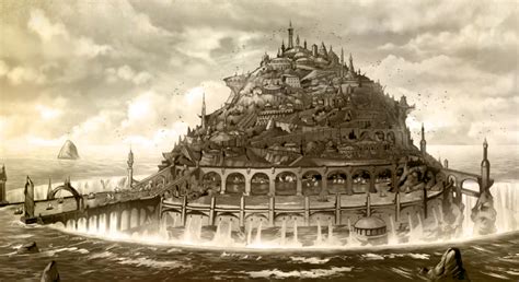 Mon Monde Livre Bd Les Elfes Tome 1 Le Crystal Des Elfes Bleus D