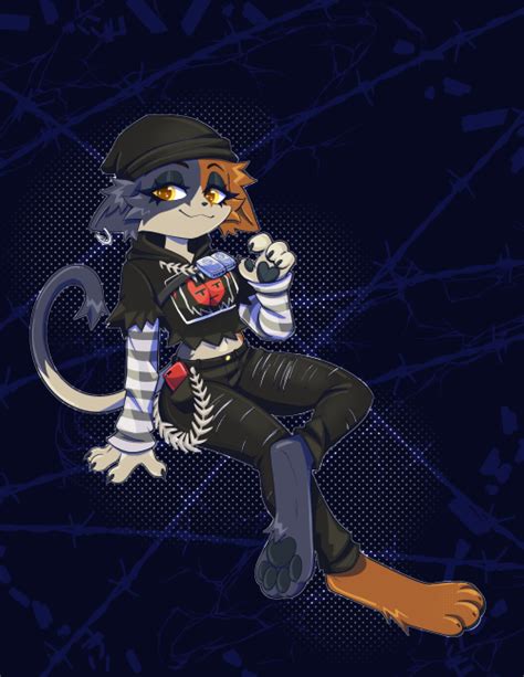 Nyanoraptor Meow Skulls Art Meow Skulls Know Your Meme