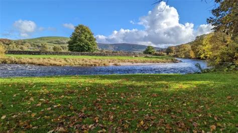 Best City Walk Trails In Grassington Alltrails