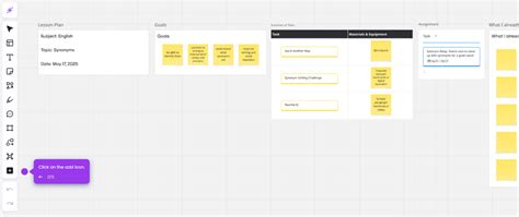 How To Copy From Miro To Powerpoint Min Guide