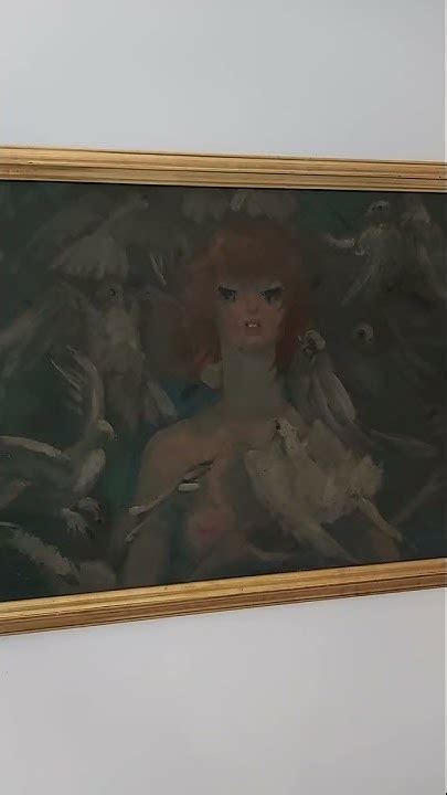 لوحات الفنان أدهم وانلى Youtube