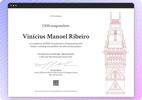 Harvard Cs50p 2022 Solutions Cs50p