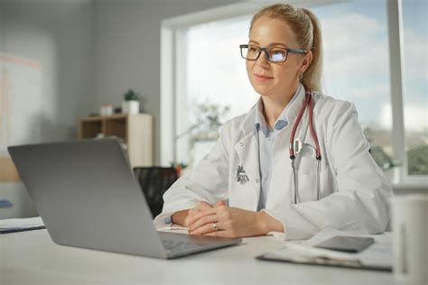 Elation Health Ehr Software Features Demos And Much More