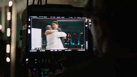 Collision Point Featurette Fandom Collision Point Featurette Fandom