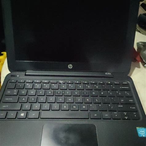 Jual Jual Notebook Bekas Murah Segala Macam Merk Shopee Indonesia