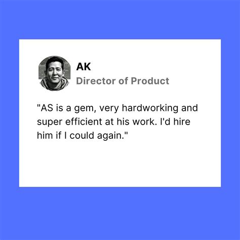 Rosa Aoudia Posted On Linkedin