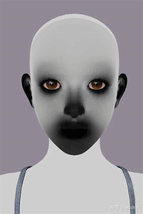 Unity移动端写实角色渲染 皮肤 Urp 知乎