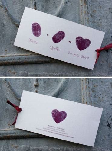 Amazing DIY Save The Date Cards Inspired Bride